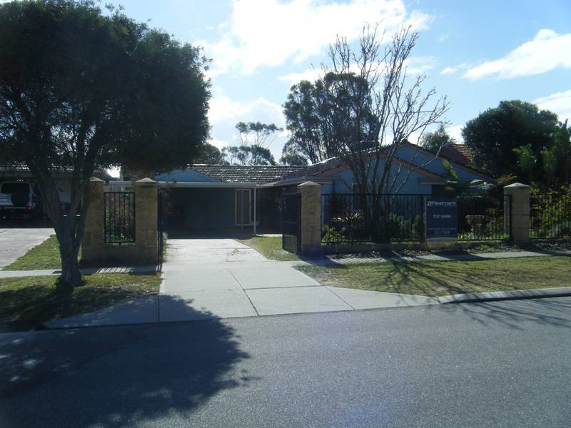 101 Lynn Street, Trigg, WA 6029 - realestate.com.au