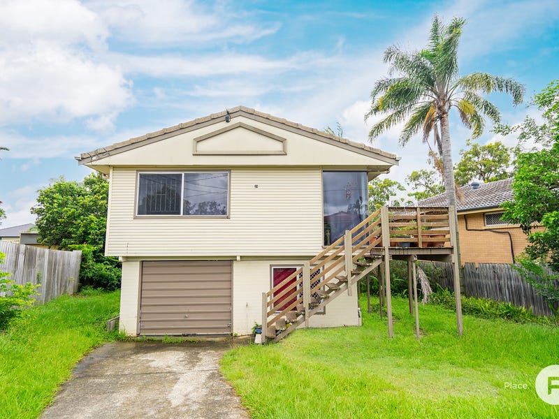 21 Tarling Street, Sunnybank Hills, QLD 4109 - realestate.com.au