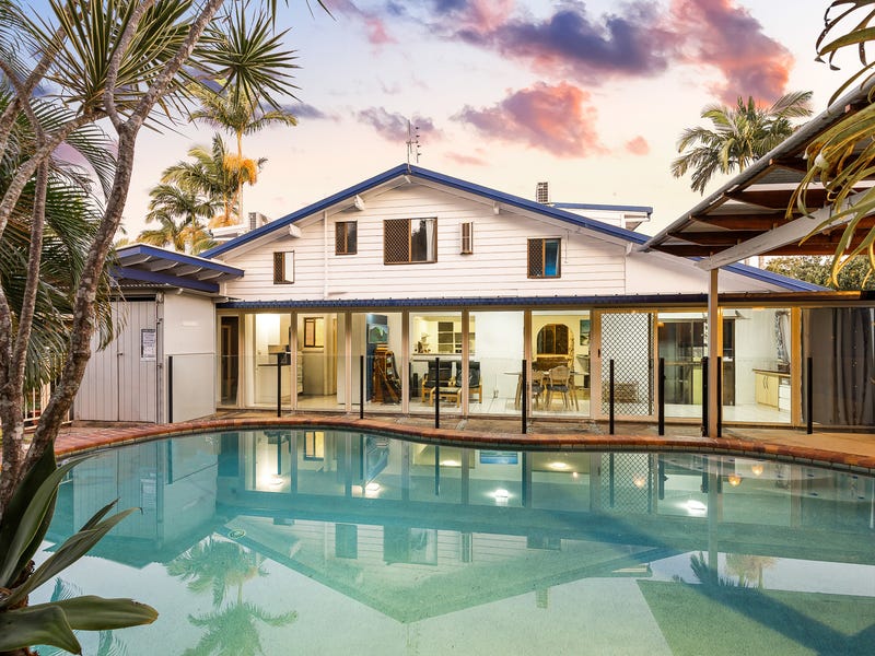 Real Estate & Property for Sale in Mooloolaba, QLD 4557 - realestate.com.au