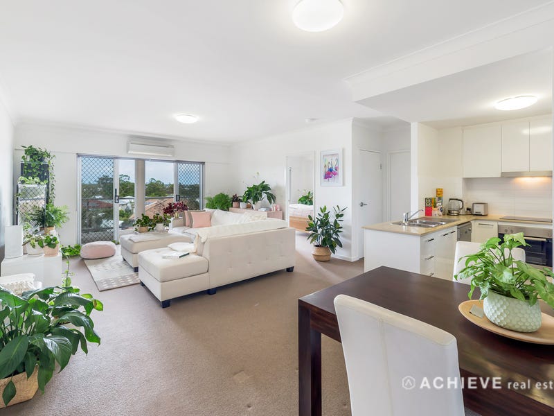 17/60 Prospect Road, Gaythorne, QLD 4051 - realestate.com.au
