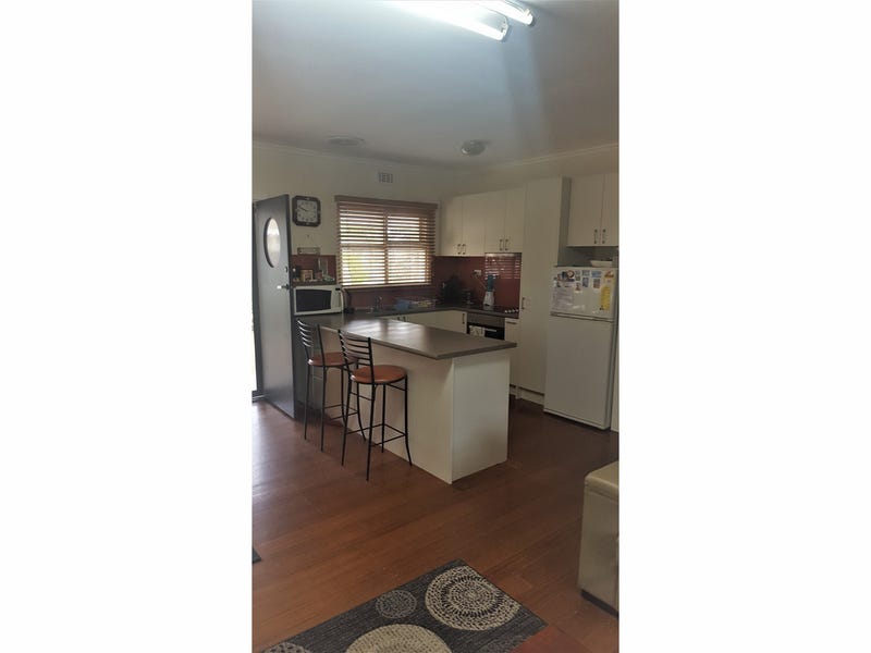 1 Sheila Street, Rye, VIC 3941 - realestate.com.au