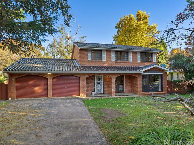 47 Coronation Drive, Orange, NSW 2800 - Property Details