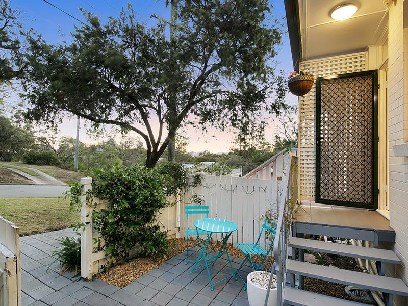 3/43 Saunders Street, Indooroopilly, QLD 4068 - realestate.com.au