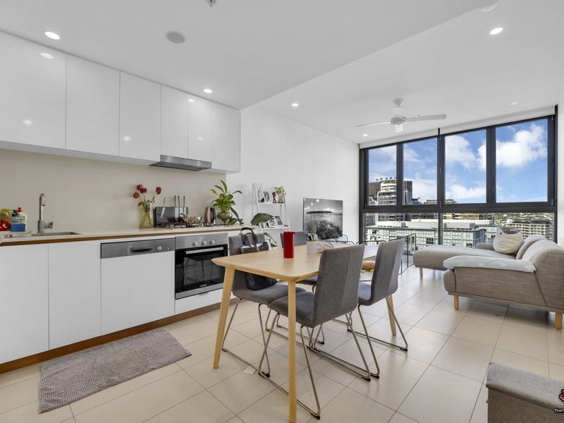 ID:21128319/24 Stratton Street, Newstead, Qld 4006 - Property Details