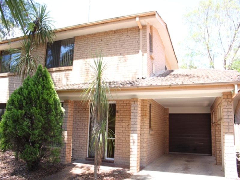15/77 Crane Road, Castle Hill, NSW 2154 - realestate.com.au