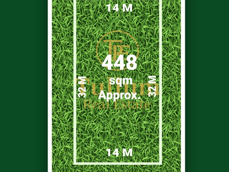 5 Traipse Court, Clyde North, VIC 3978 - realestate.com.au