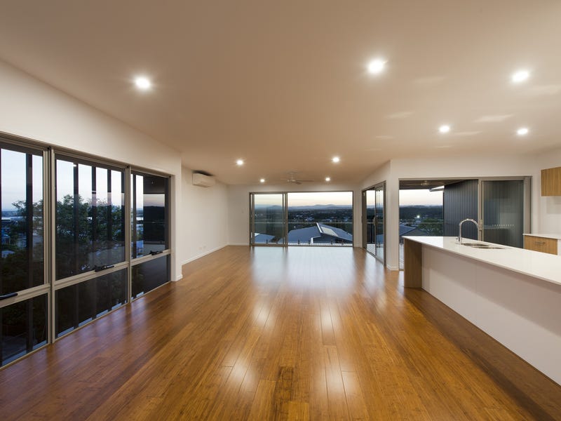 14 Canberra Terrace, Caloundra, QLD 4551 - realestate.com.au