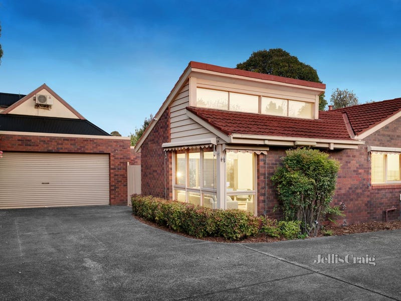 3-275-springvale-road-nunawading-vic-3131-property-details
