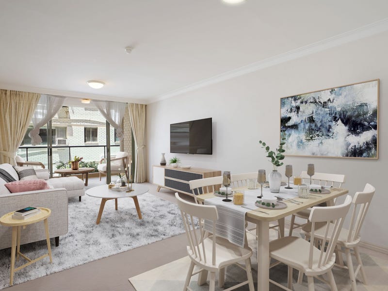 601/8 Spring Street, Bondi Junction, NSW 2022 - realestate.com.au