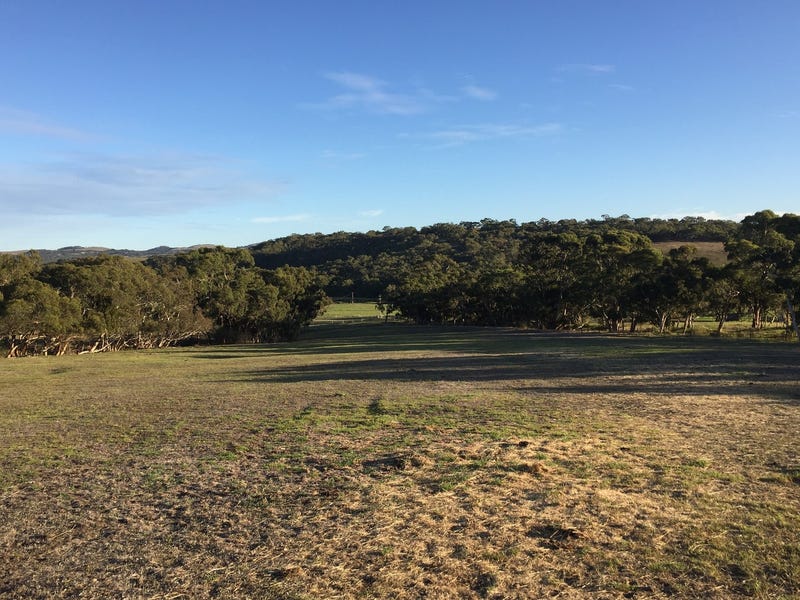 Lot 14 Cleland Gully Road, Tooperang, SA 5255 - Property Details