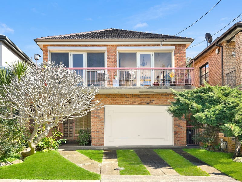 20 Bell Street, Maroubra, NSW 2035 - Property Details