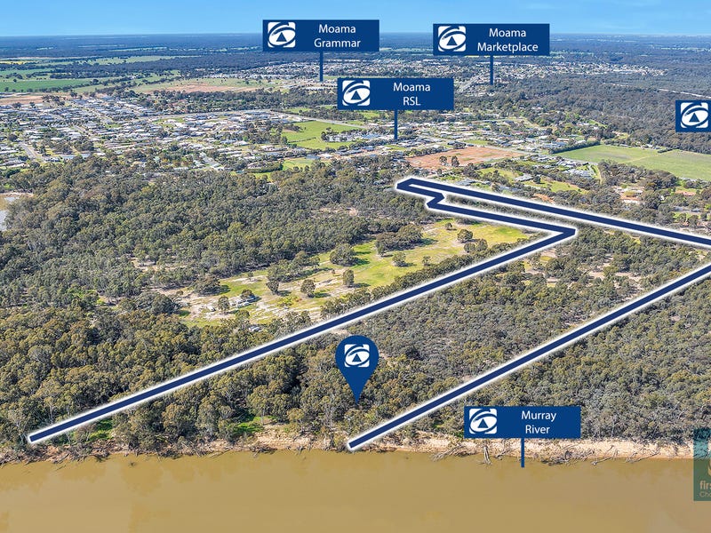 31 Grimison Road, Moama, NSW 2731 - Property Details