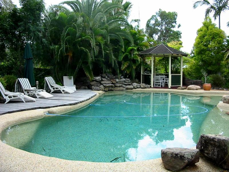 159 Exilis Street, Springwood, QLD 4127 - realestate.com.au