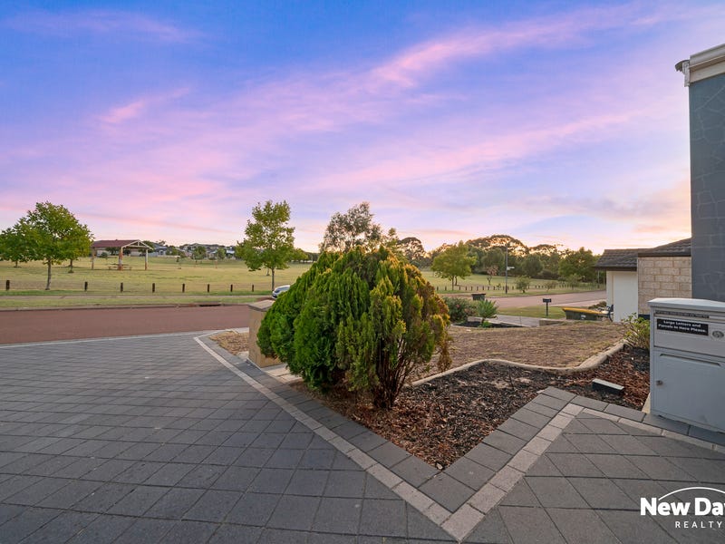 35 St Louis Avenue, Hocking, WA 6065 - Property Details