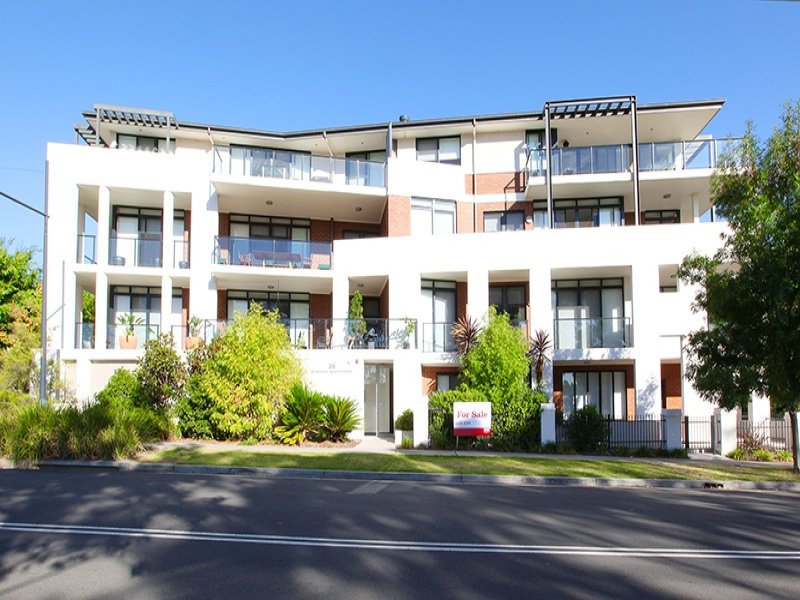 Property 107595708, Campbelltown, NSW 2560 - Property Details