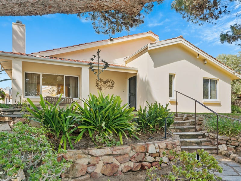 41 King Street, Brighton, SA 5048 - Property Details