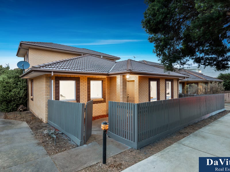 6/14-16 Murray Street, Clayton, Vic 3168 - Property Details