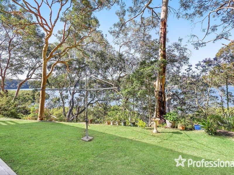 7 Stuart Close, Illawong, NSW 2234 - Property Details