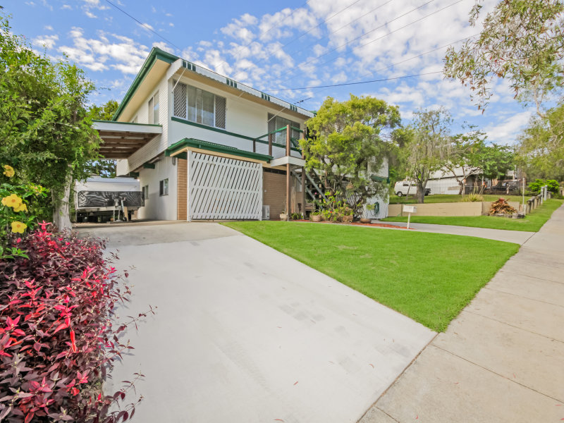 44 Marie Street, Murarrie, QLD 4172 - realestate.com.au