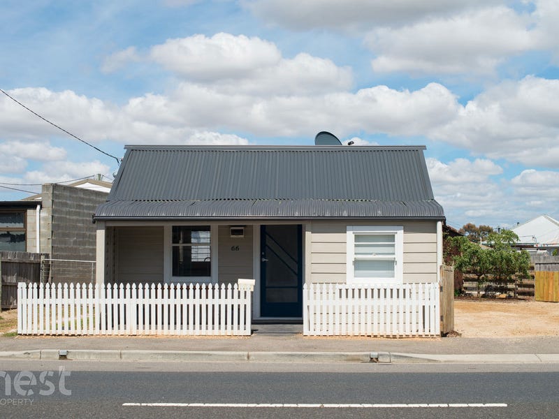 66 Main Road, Perth, Tas 7300 - Property Details