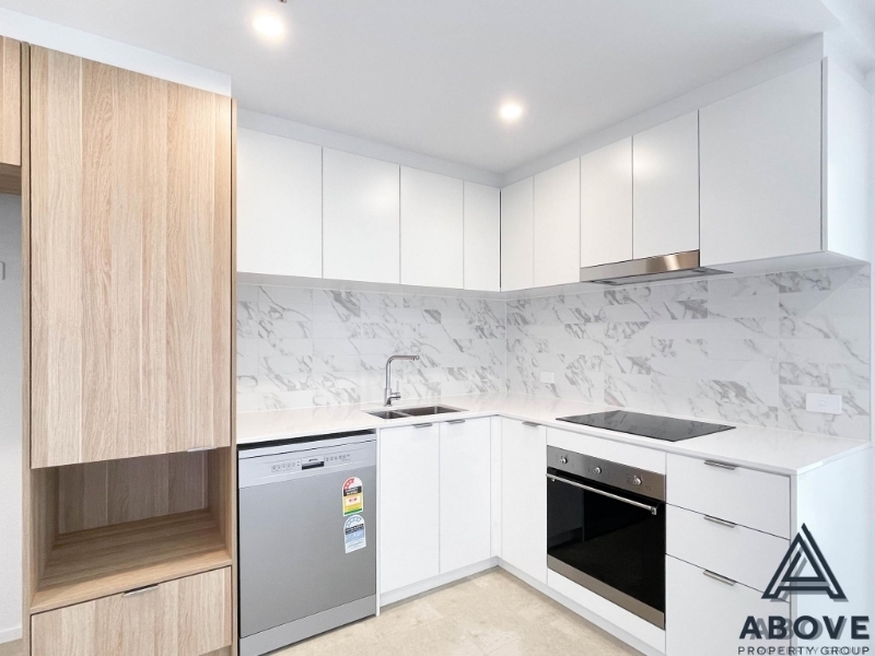 1208/15 Bowes Street, Phillip, ACT 2606 - realestate.com.au