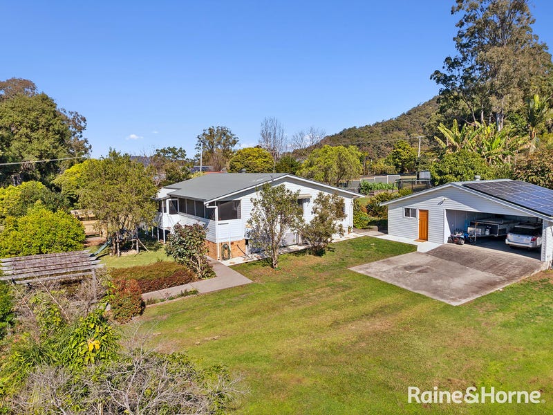 7-9 Clarence Street, Ashby, NSW 2463 - Property Details