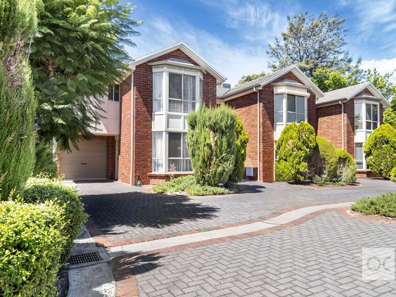 7/54 Portrush Road, Payneham, SA 5070 - realestate.com.au