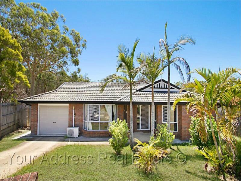 13 Rowena Court, Boronia Heights, QLD 4124 - realestate.com.au