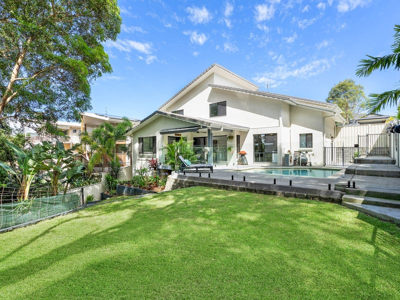 Real Estate & Property for Sale in Kirra, QLD 4225 (+5 locations) Pg ...