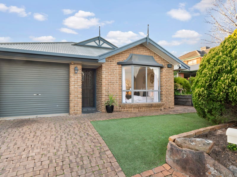 7 Ayles Court, Greenwith, SA 5125 - Property Details