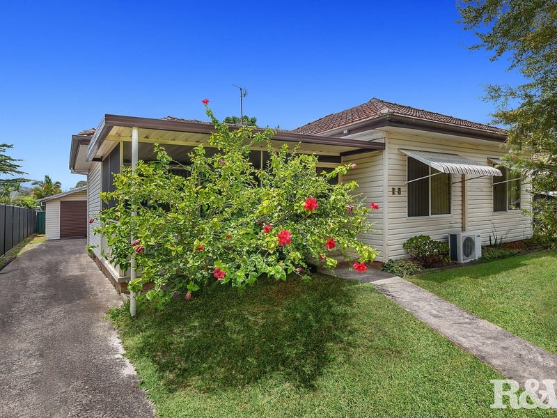 13 Florida Avenue, Woy Woy, NSW 2256 - realestate.com.au