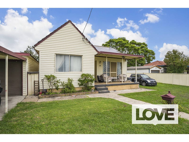 Property 133104810, Boolaroo, NSW 2284 - Property Details