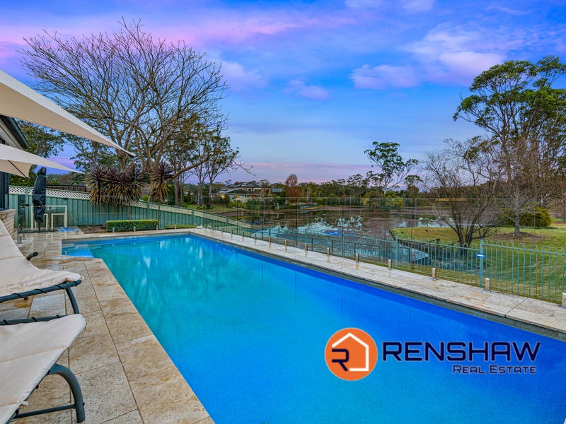 4 Sabrina Place, Cooranbong, NSW 2265 - Property Details