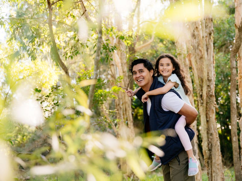 Stockland Kinma Valley Land Estate at Jacko Place (off Oakey Flat Rd ...