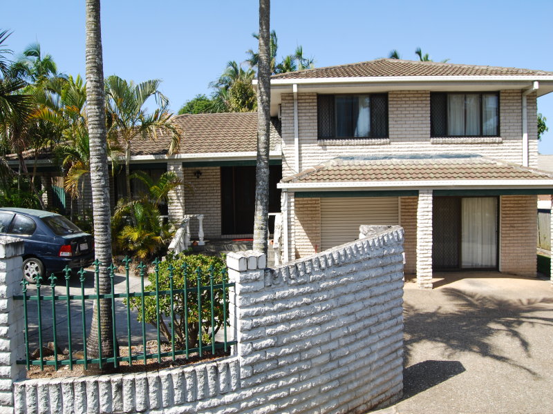 427 Kessels Road, Robertson, QLD 4109 - realestate.com.au