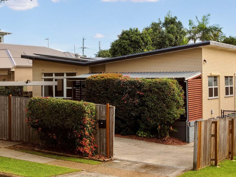 Real Estate & Property for Sale in Aspley, QLD 4034 - realestate.com.au