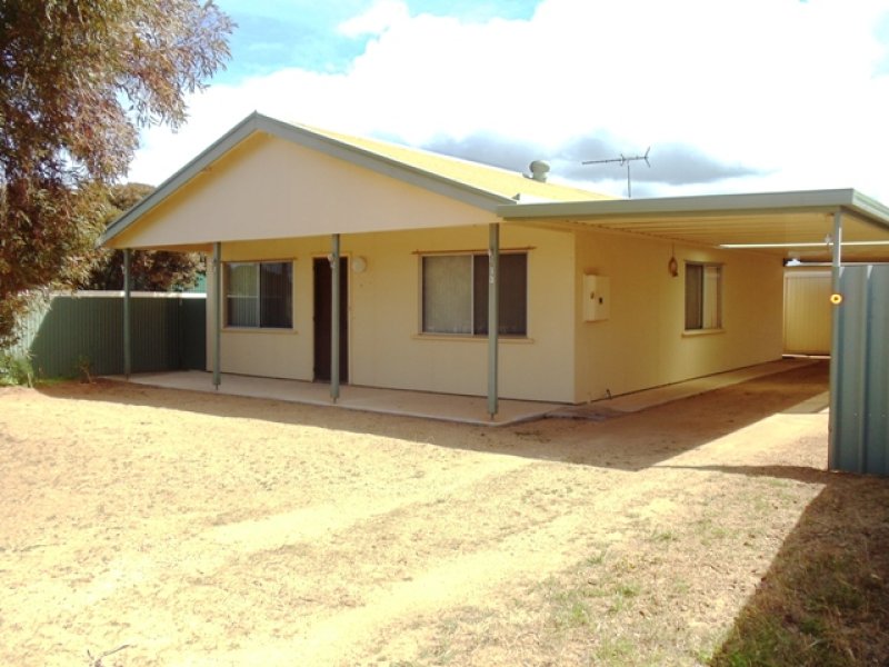 13 Kulpara Street, Clinton, SA 5570 - realestate.com.au