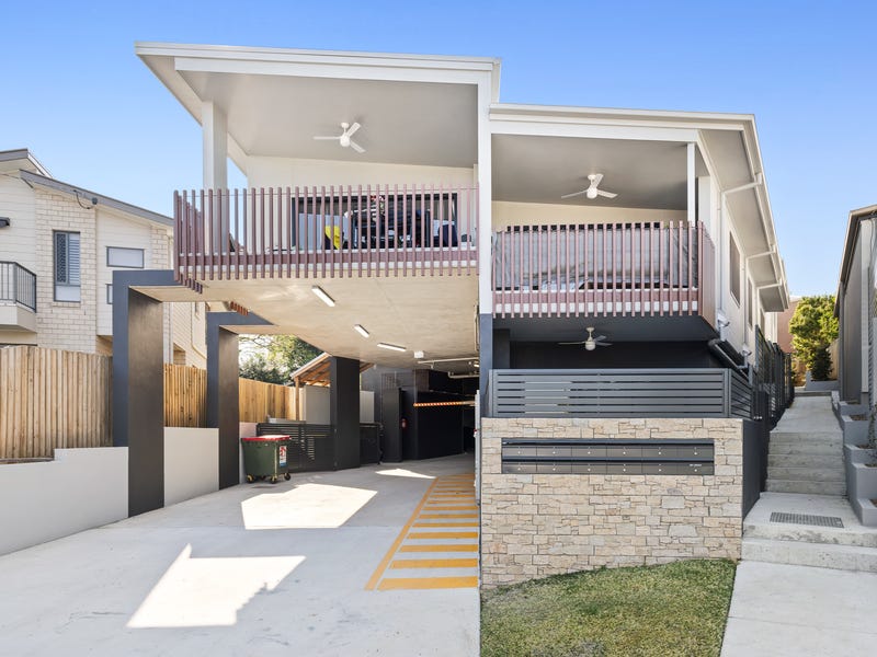 6/40 Embie Street, Holland Park West, QLD 4121 - realestate.com.au