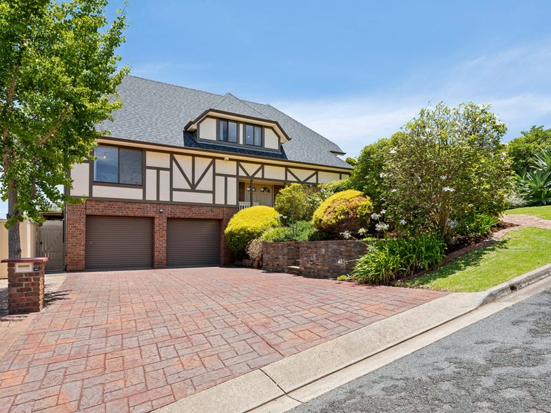 Real Estate & Property for Sale in Modbury North, SA 5092 - realestate ...