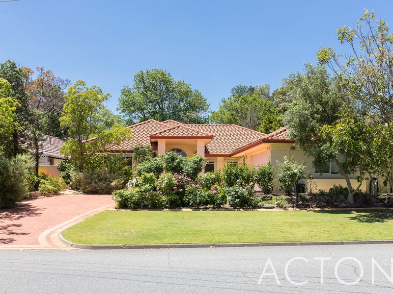 22 Rothsay Cres, Menora, WA 6050 - realestate.com.au