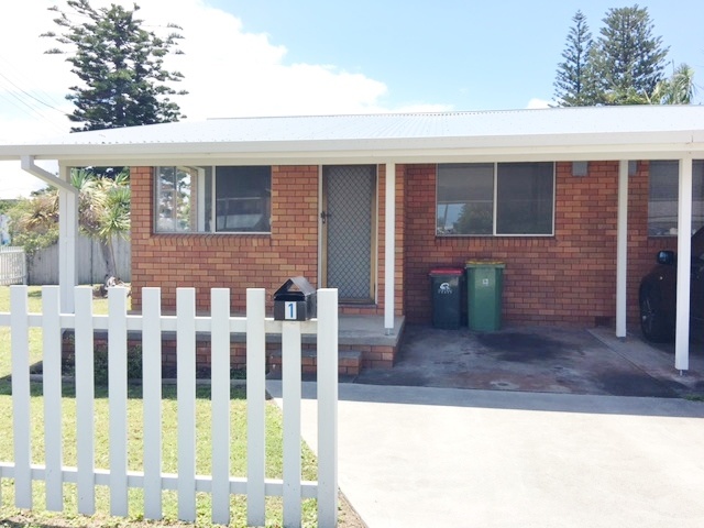 1/93 Hutton Road, The Entrance North, NSW 2261 - realestate.com.au