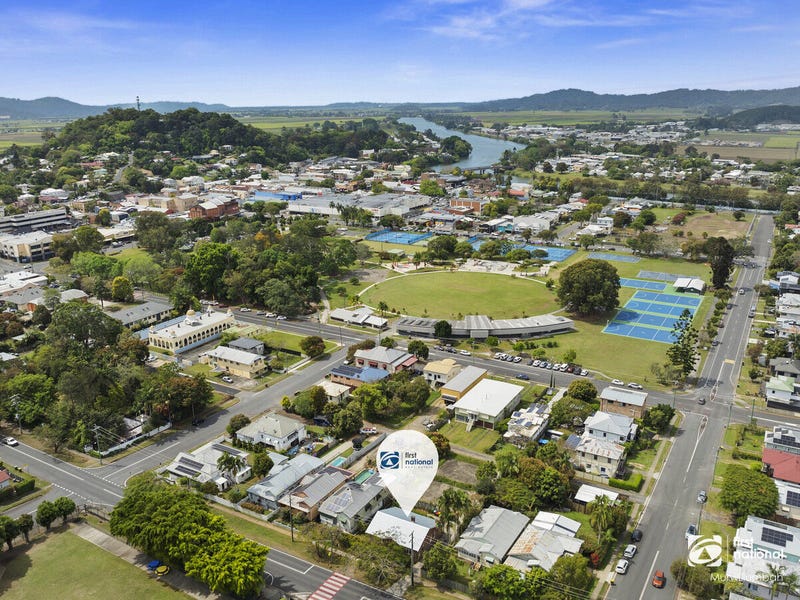 44 Riverview, Murwillumbah, NSW 2484 - Property Details