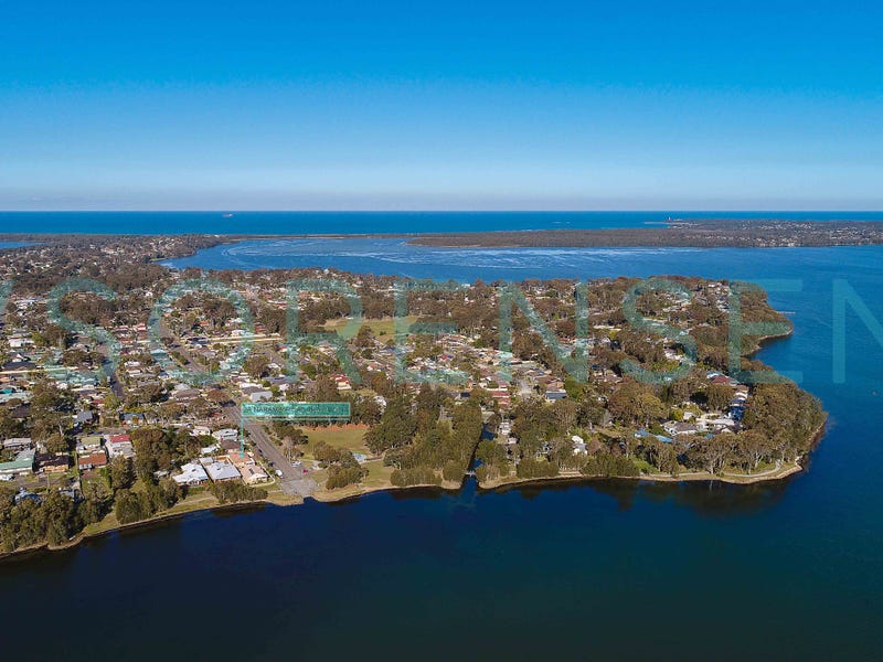 2A Narambi Road, Buff Point, NSW 2262 - realestate.com.au