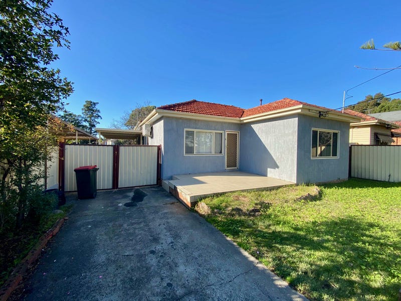 42 Finlayson Street, South Wentworthville, NSW 2145 - realestate.com.au