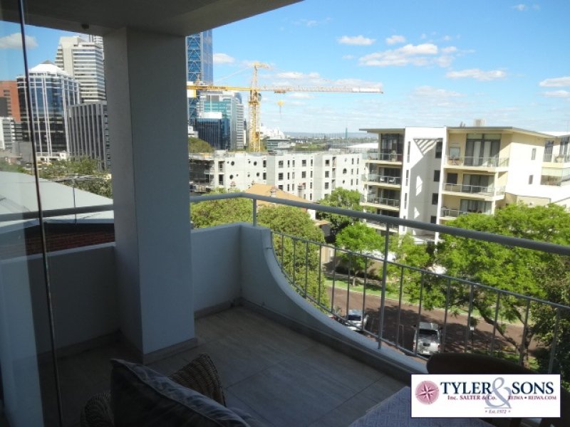 4B/46 Mount Street, West Perth, WA 6005 - realestate.com.au