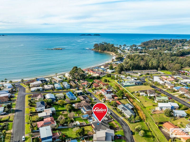 18 Marjorie Crescent, Batehaven, NSW 2536 - Property Details