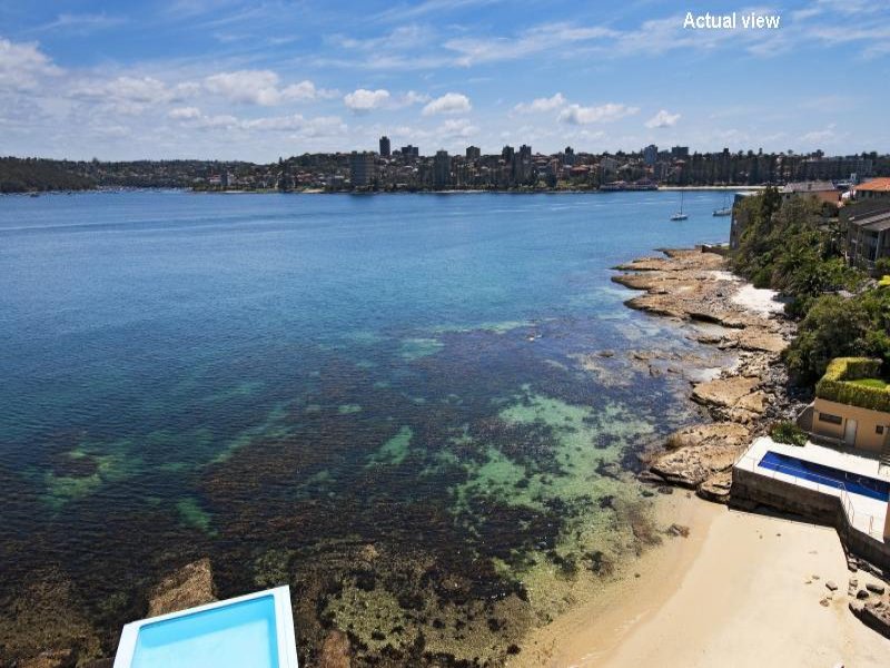 15/11 Addison Road, Manly, NSW 2095 - Property Details