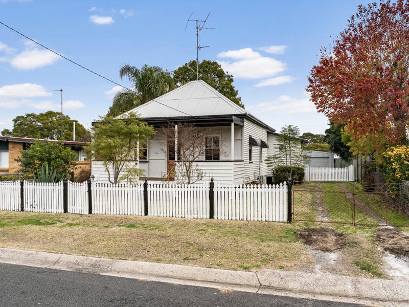 Real Estate & Property for Sale in Pittsworth, QLD 4356 - realestate.com.au