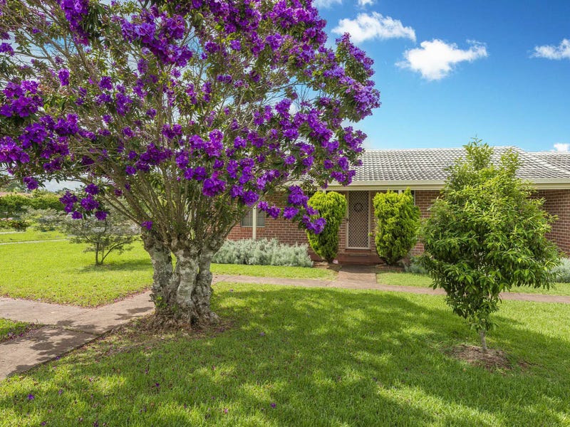 1/8 Rifle Range Road, Wollongbar, NSW 2477 - realestate.com.au