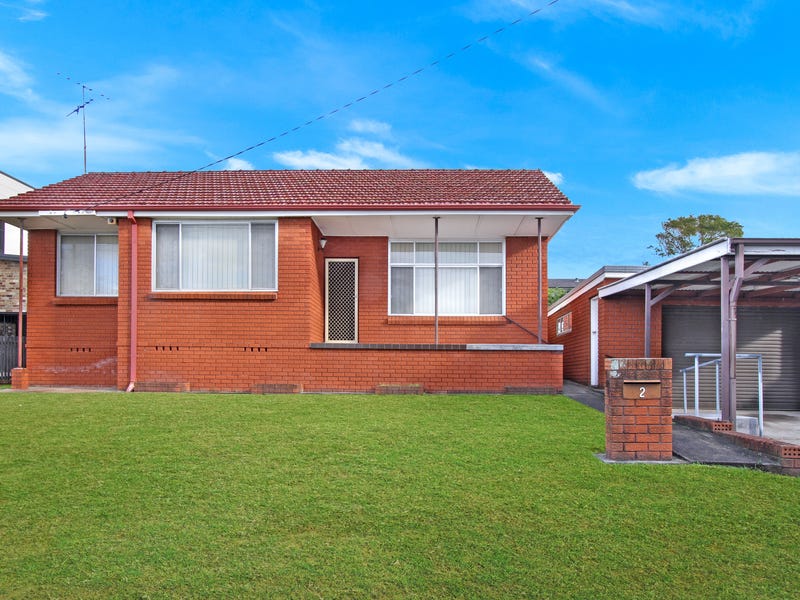 2 Bell Street, Keiraville, NSW 2500 - realestate.com.au